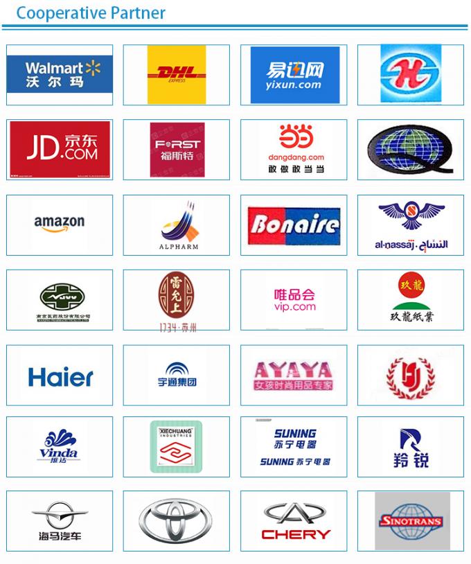 Selective Pallet Racking System Heavy Duty Steel Industrial Pallet ...